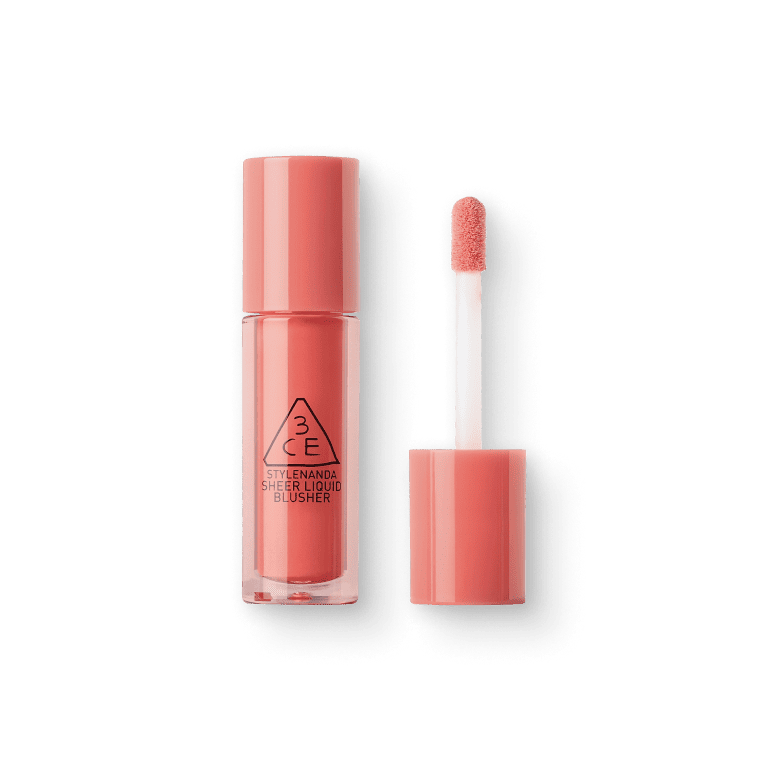 3CE 페이스 메이크업 | FACE | 3CE 공식 홈페이지 | 3CE COSMETICS