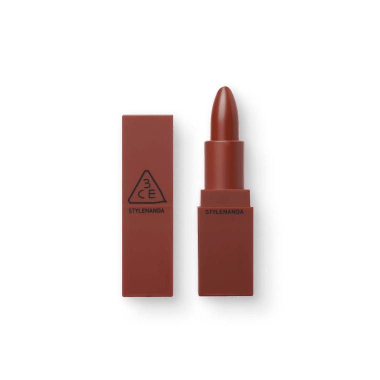 3CE 립 메이크업 | LIP | 3CE 공식 홈페이지 | 3CE COSMETICS