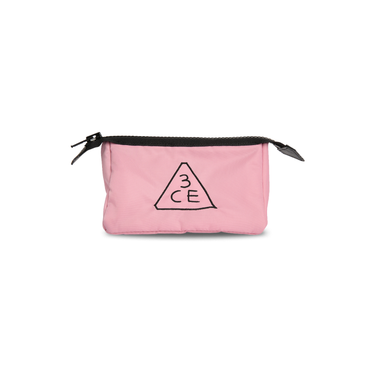 3CE 툴&액세서리 | OTHERS | 3CE 공식 홈페이지 | 3CE COSMETICS