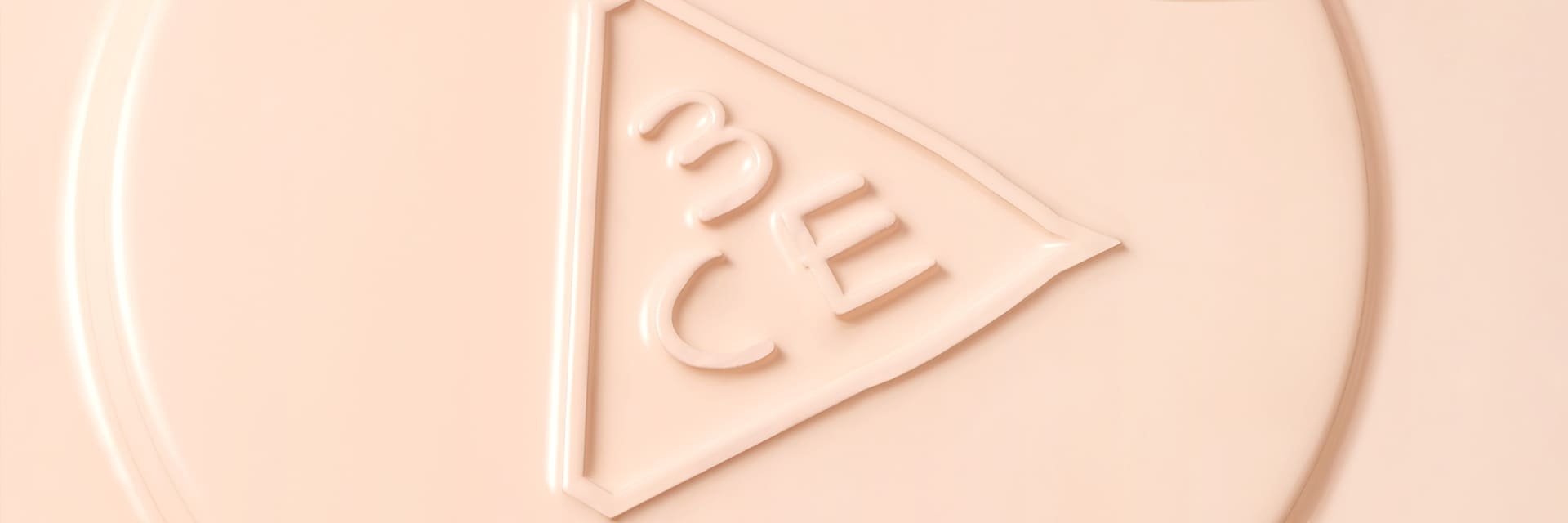 3CE 페이스 메이크업 | FACE | 3CE 공식 홈페이지 | 3CE COSMETICS