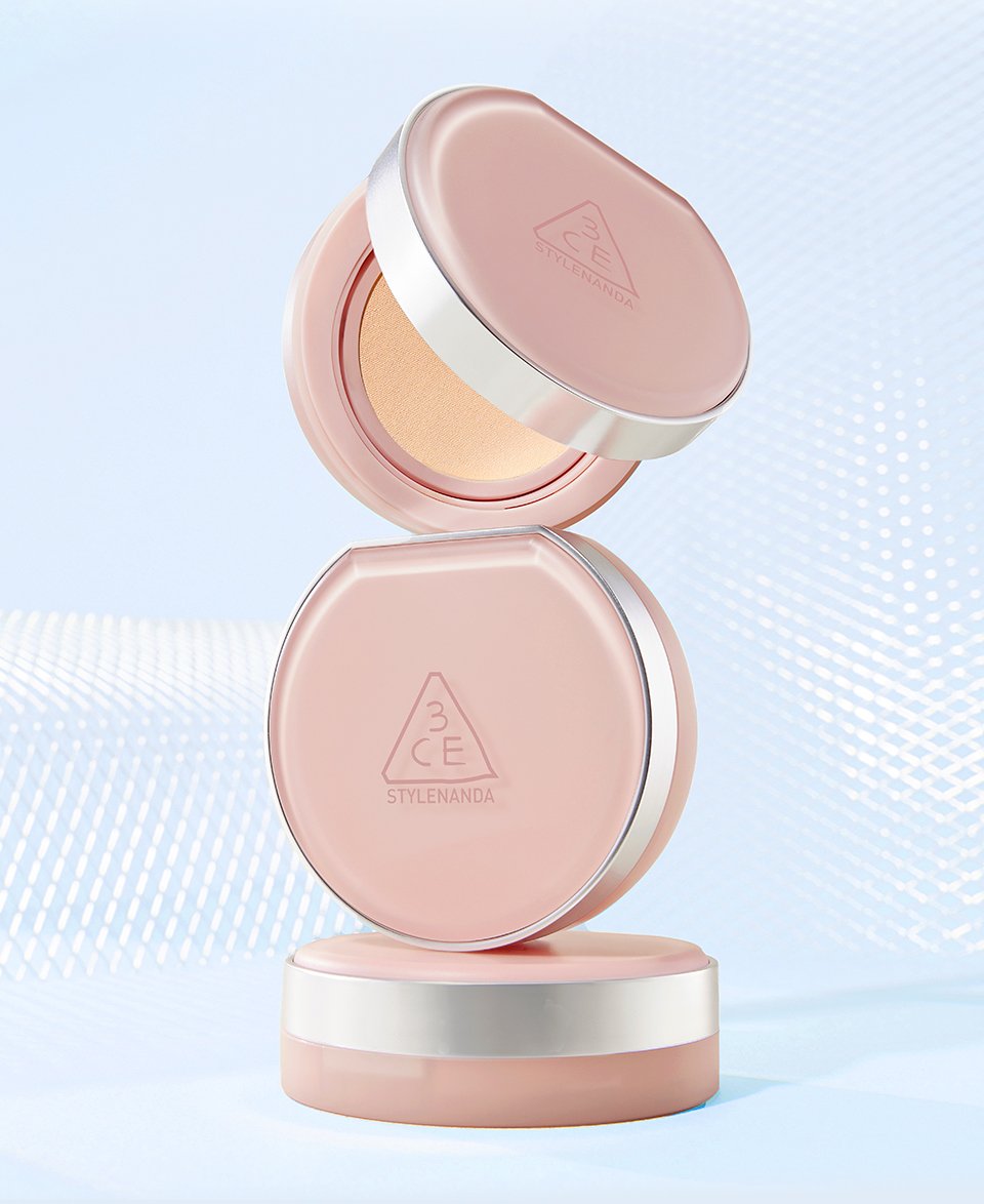 3CE 페이스 메이크업 | FACE | 3CE 공식 홈페이지 | 3CE COSMETICS